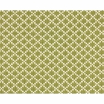 trellis fabric by Art for Kids AFK