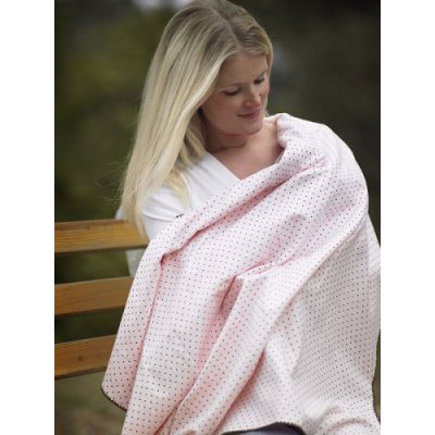 ultimate swaddling blanket by swaddle designs featured at babybox.com