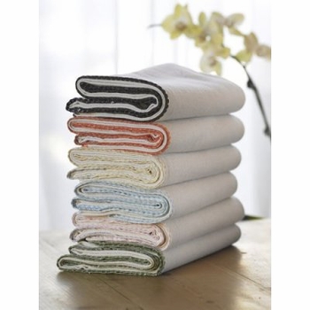 ultimate swaddling blanket by swaddle designs featured at babybox.com