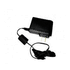 Ingenico 188413214 ISC480 Power Cord. AC cable with US plug. For use ...