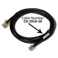 APG CD-005A10 320 MultiPRO Cable Kit. Features: 10 ft. cable for Drawer ...