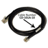 APG CD-005A10 320 MultiPRO Cable Kit. Features: 10 ft. cable for Drawer ...