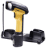 Datalogic PowerScan RF