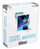 Download Upgrade: Label Matrix LM14UNPP314 2014 PowerPro, Single User ...