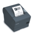 Epson C31CA85084 TM-T88V Thermal Receipt Printer - Serial, USB ...