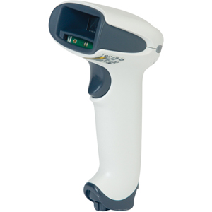 Honeywell 1900gsr-1 Xenon 1900 Area-Imaging Scanner (1D, PDF417, 2D, SR ...