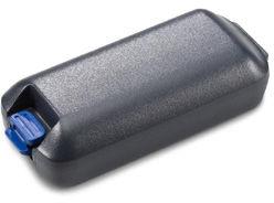 Honeywell 318-063-002 CK65 COLD STORAGE Lithium Ion Battery