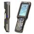 Honeywell CK65 Ultra Rugged, Hand Held, Enterprise Mobile Computer