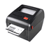 Honeywell PC42DLE033012 4 in. Direct Thermal Low Cost Desktop Label Printer
