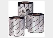 Honeywell Intermec 11034118 TMX1407 Wax Ribbon, 4.17in x 18000" (1500 ...