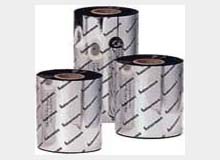 Honeywell Intermec 11044304 ThermaMAX TMX1407 4.33 in. x 3,580 in. (or ...