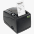Ithaca 9000-USB 40mm 58mm 80mm Sticky Label Printer