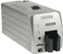 Magicard M9006-747E Tango 2e M Double sided color ID card printer w ...