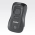 Zebra CS3000-SR10007WW CS3000 Batch Scanner Kit, 1D Laser, 512MB ...