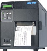 SATO M84Pro Industrial Printer