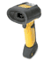 Symbol Motorola DS3408-HD20005R High Density Imager, Multiple Interface ...
