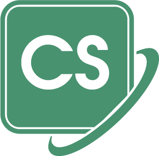 Teklynx CODESOFT 2022 BarCode Software Professional Enterprise Network Perpetual Subscription