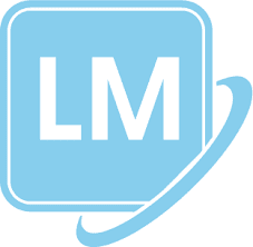 Teklynx Label Matrix 2022 PowerPro (Single - Network - Perpetual ...