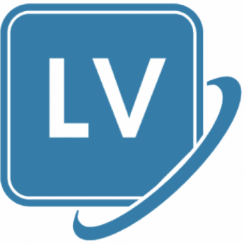 Teklynx LabelView BarCode Software (Professional, Gold, Network ...