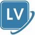 Teklynx LabelView BarCode Software - (Professional, Gold, Network ...