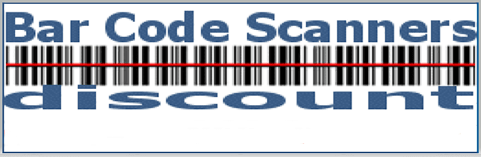 Datalogic Aladdin Software Download V 3.1.1.6 (04/04/2022). QuickScan ...