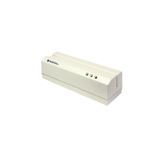 Magnetic Card Reader Writer