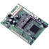 Zebra 79823 Internal Ethernet Card 10/100 Print Server Kit. For use ...