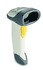 Zebra LS2208 Handheld Laser BarCode Scanner Kits - USB KBW RS232 ISBN ...