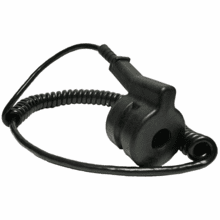 Liquor Control System Supplies