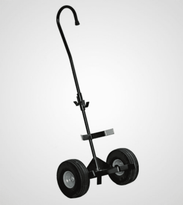 All-Terrain Keg Mover "The Original Keg Cart"
