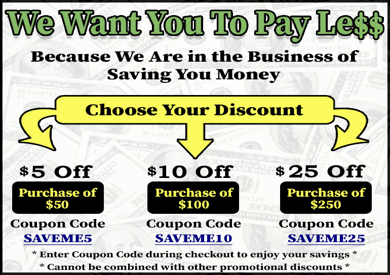 Liquor Control Systems For Bars | Alcohol Controls