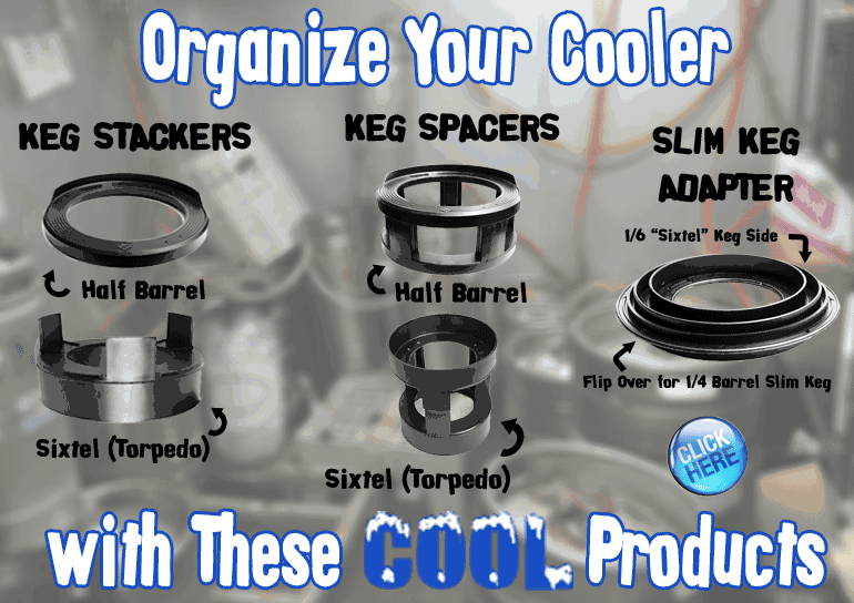 Liquor Control Systems For Bars | Alcohol Controls