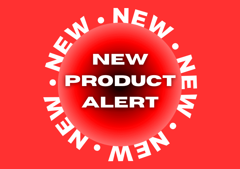 Liquor Control Systems For Bars | Alcohol Controls