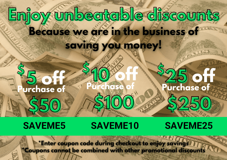 Liquor Control Systems For Bars | Alcohol Controls