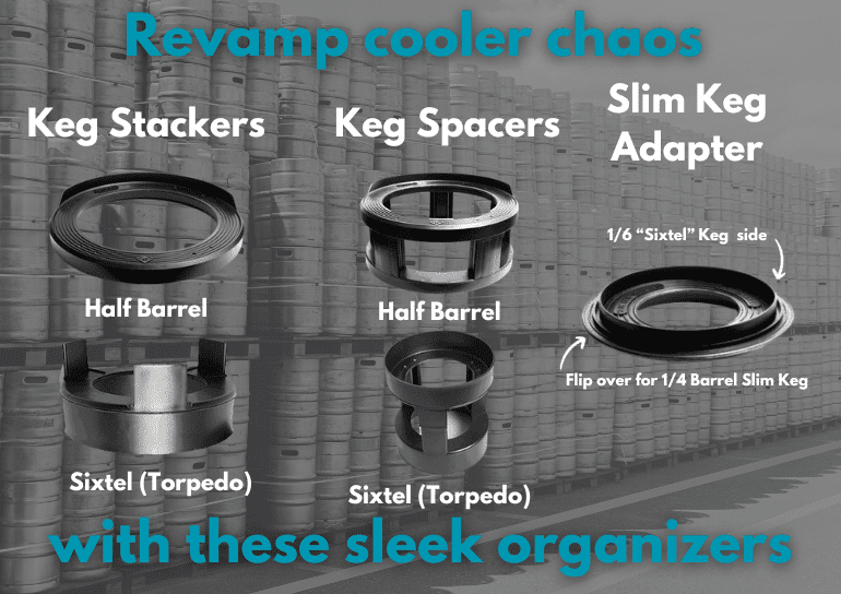 Liquor Control Systems For Bars | Alcohol Controls