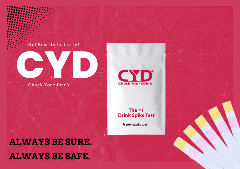 Liquor Control Systems For Bars | Alcohol Controls