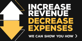 Liquor Control Systems For Bars | Alcohol Controls