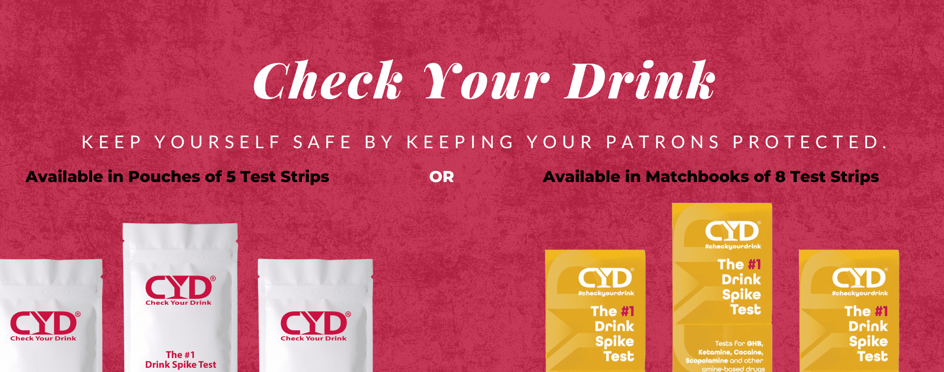 Liquor Control Systems For Bars | Alcohol Controls