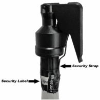 Liq-Trol Liquor Clickers