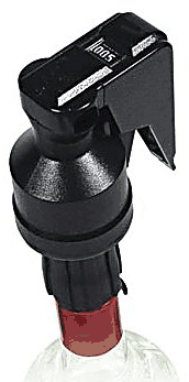 Liq-Trol Liquor Clickers
