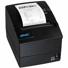 Liquor Control System Supplies