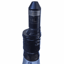 Liquor Control System Supplies