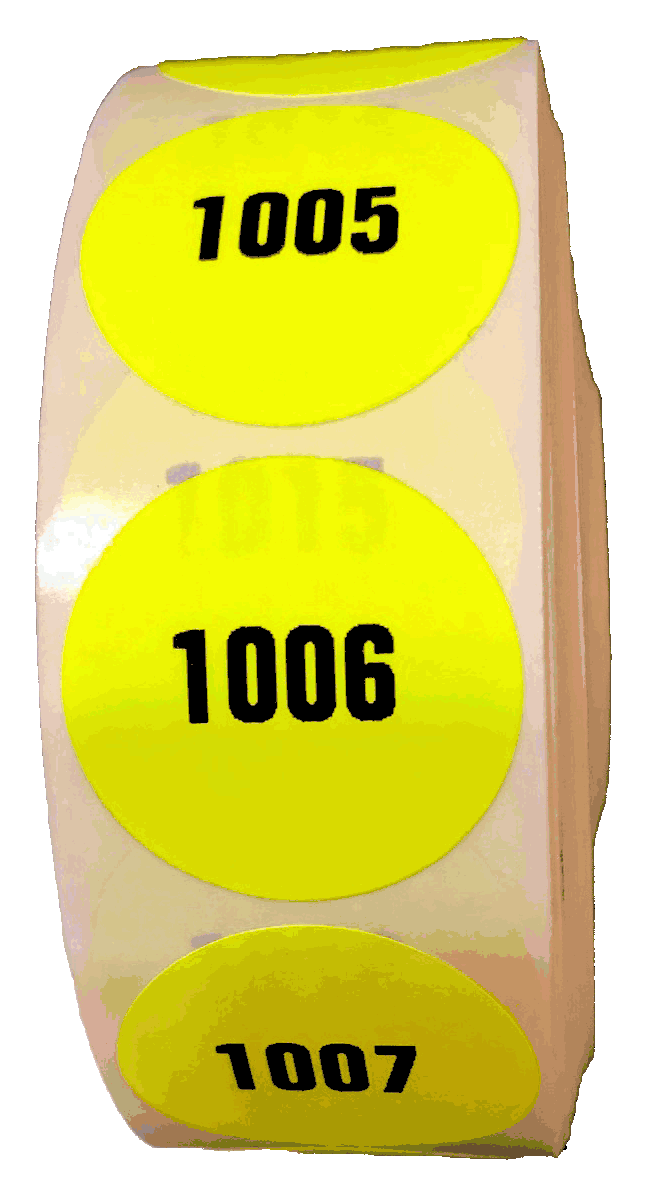 Liquor & Wine Bottle Inventory Control