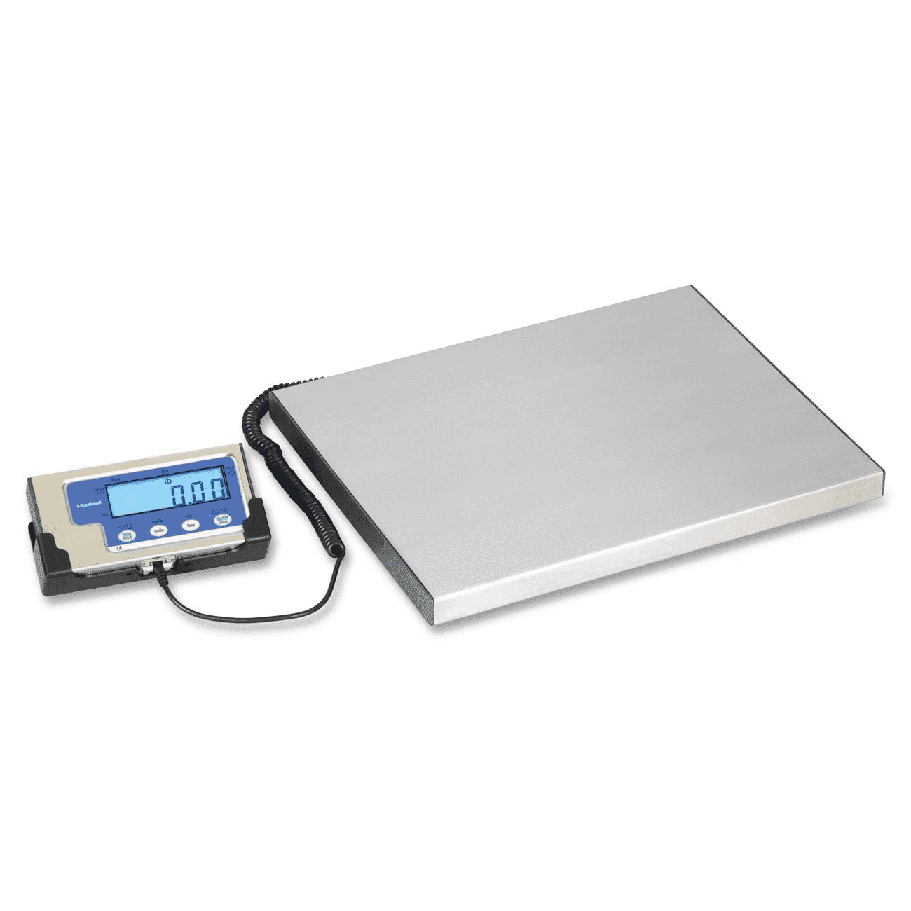 Scale For Weighing Kegs at Lois Horning blog