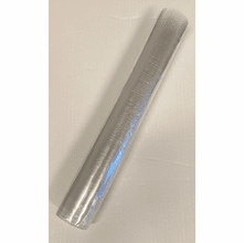 Liquor System Security Seals