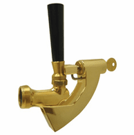 Draft Beer Tap Locks