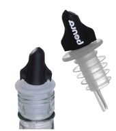 Liquor Control Systems For Bars | Alcohol Controls