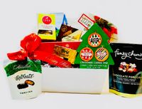 Minnesota Gift Boxes & Baskets Locally Woman-owned and Operated