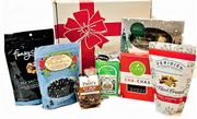 Minnesota Gift Baskets Locally Woman-owned and Operated