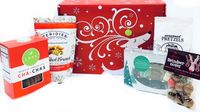 Minnesota Gift Boxes & Baskets Locally Woman-owned and Operated